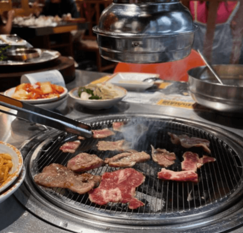 【深圳自由行】2025深圳三天兩夜懶人包｜背囊攻略/景點/美食推介 - Kinnso